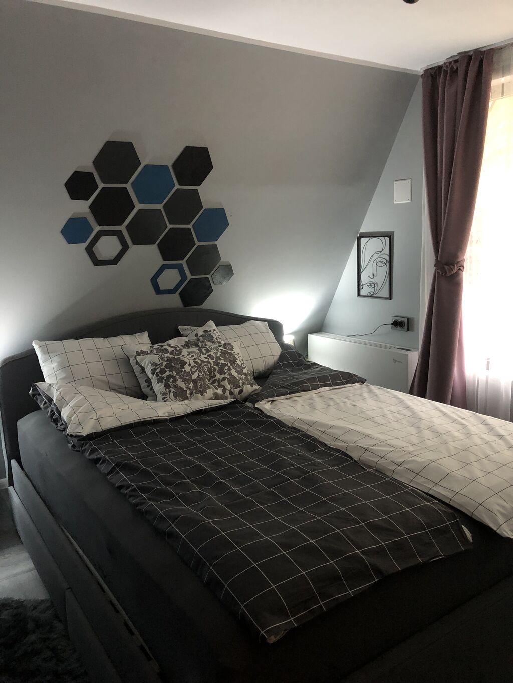 Къща за гости Алпеа - село Терзийско, Община Троян